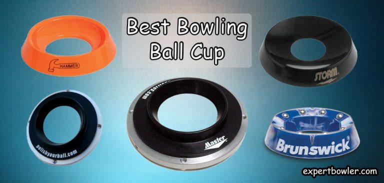 Best Bowling Ball Cups of 2025: Top 8 Picks for Bowlers