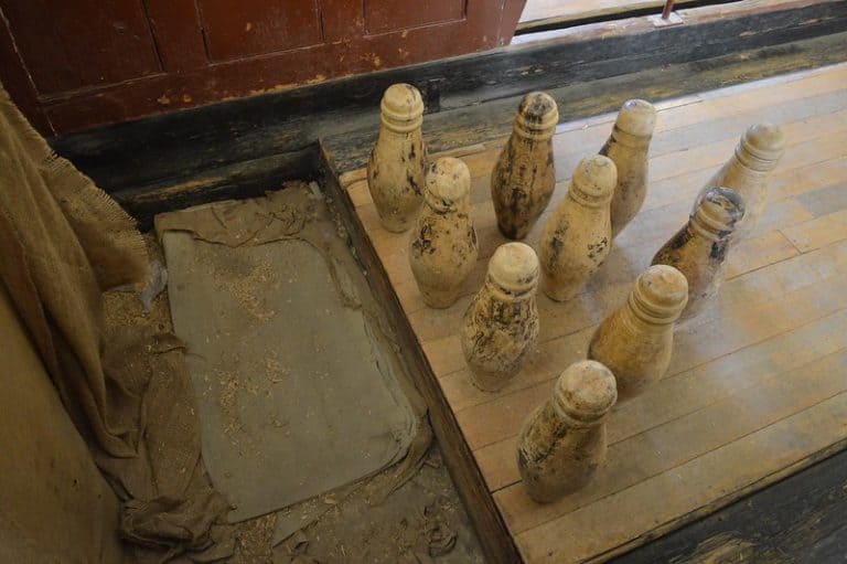 The History of Bowling: Origins, Evolution, and Fun Facts