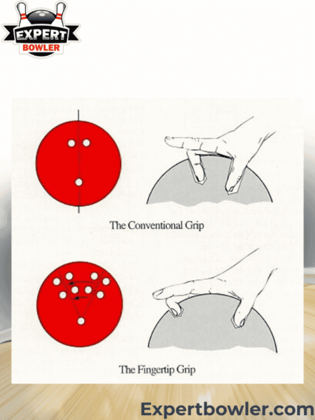 Best Bowling Ball for Beginners (2026 Expert Guide)