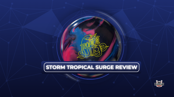 Storm Tropical Surge Review 2026: Honest Verdict
