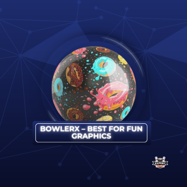 Personalized Bowling Balls A Complete Custom Design Guide