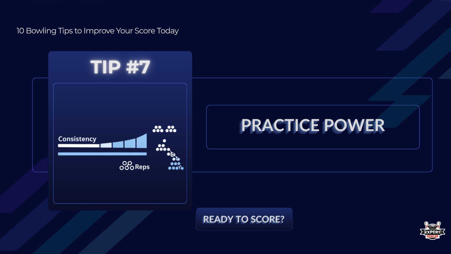10 Bowling Tips to Improve Your Score Today | Proven Advice