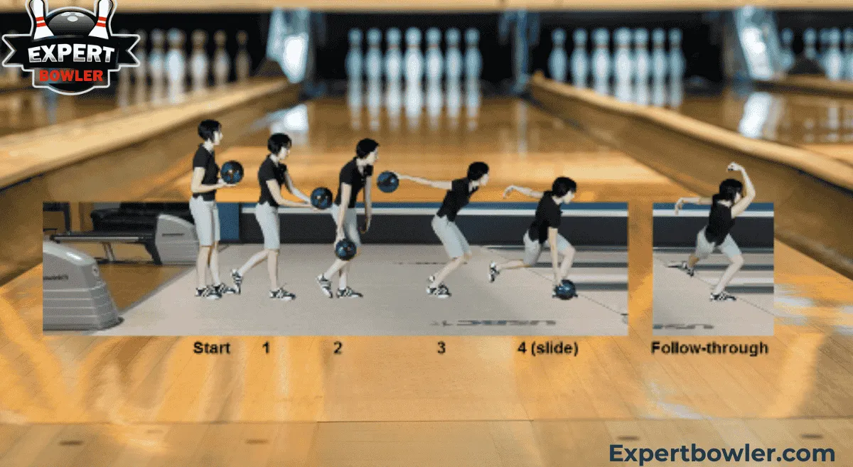Best Bowling Ball for Beginners (2026 Expert Guide)